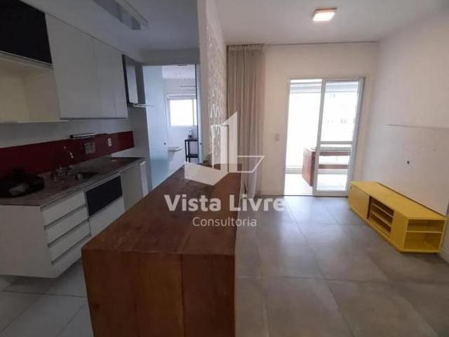 Apartamento à venda, Barra Funda, São Paulo, SP