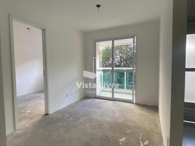 Apartamento à venda, Barra Funda, São Paulo, SP