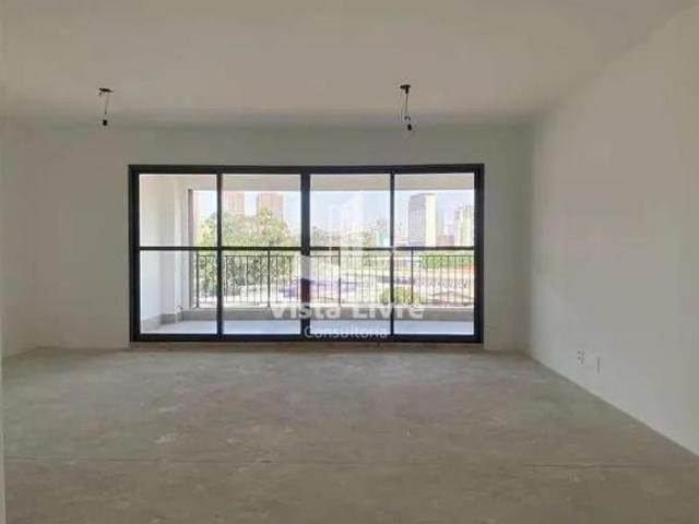 Apartamento à venda, Barra Funda, São Paulo, SP