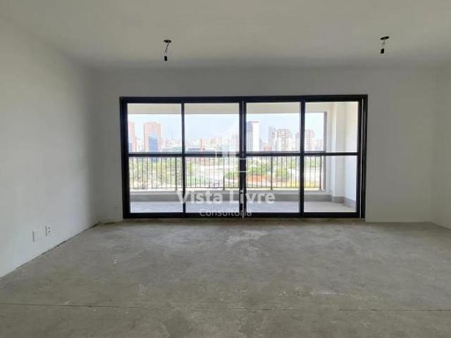 Apartamento à venda,Barra Funda, São Paulo, SP