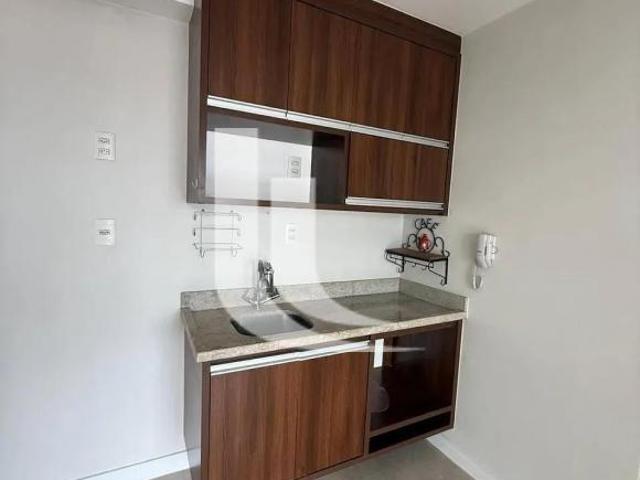 Apartamento à venda, Barra Funda, São Paulo, SP