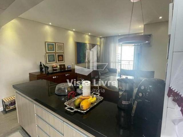 Apartamento à venda, Barra Funda, São Paulo, SP