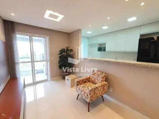 Apartamento à venda, Barra Funda, São Paulo, SP