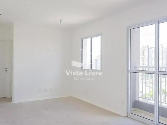 Apartamento à venda, Barra Funda, São Paulo, SP