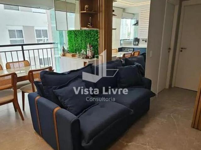 Apartamento à venda, Barra Funda, São Paulo, SP