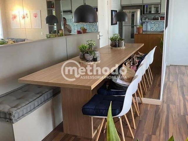 Apartamento à venda, Barra Funda, São Paulo, SP