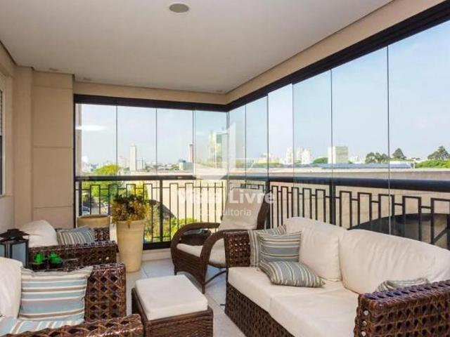 Apartamento à venda, Barra Funda, São Paulo, SP