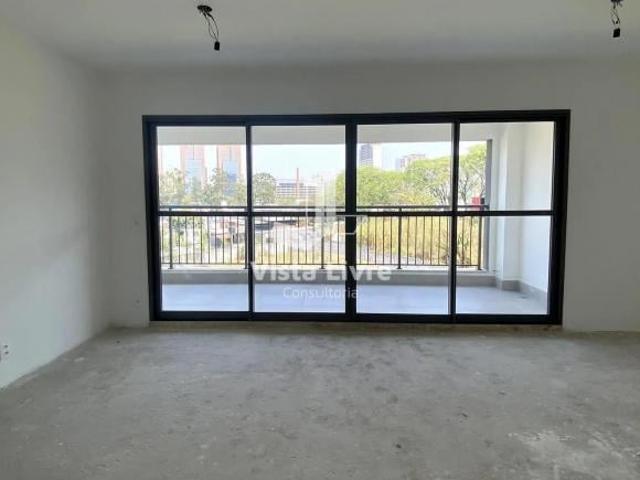 Apartamento à venda, Barra Funda, São Paulo, SP