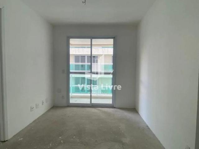 Apartamento à venda, Barra Funda, São Paulo, SP