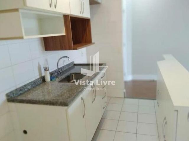 Apartamento à venda, Barra Funda, São Paulo, SP
