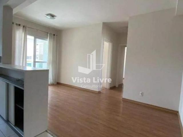 Apartamento à venda, Barra Funda, São Paulo, SP