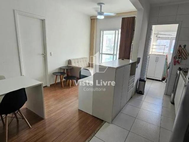 Apartamento à venda, Barra Funda, São Paulo, SP