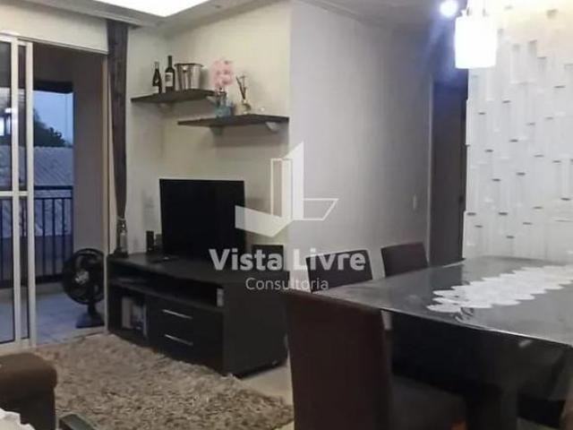 Apartamento à venda, Barra Funda, São Paulo, SP