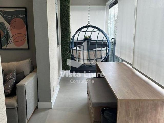 Apartamento à venda, Barra Funda, São Paulo, SP