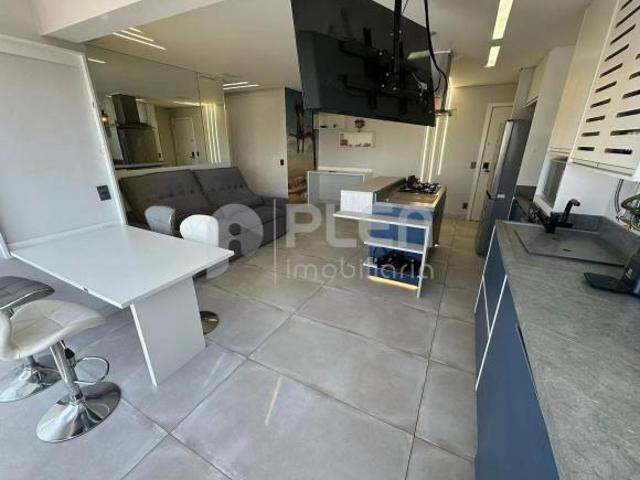 Apartamento à venda, Barra Funda, São Paulo, SP