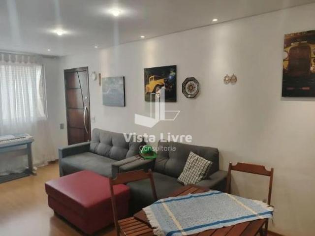 Apartamento à venda, Barra Funda, São Paulo, SP