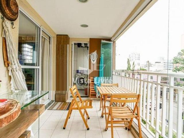 Apartamento à venda, Barra Funda, São Paulo, SP
