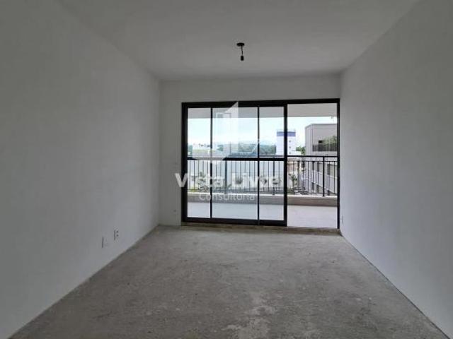 Apartamento à venda, Barra Funda, São Paulo, SP