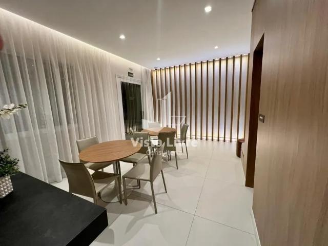 Apartamento à venda, Barra Funda, São Paulo, SP