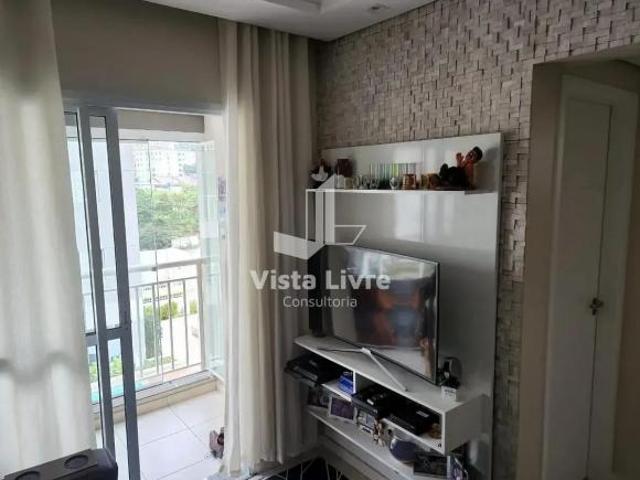 Apartamento à venda, Barra Funda, São Paulo, SP