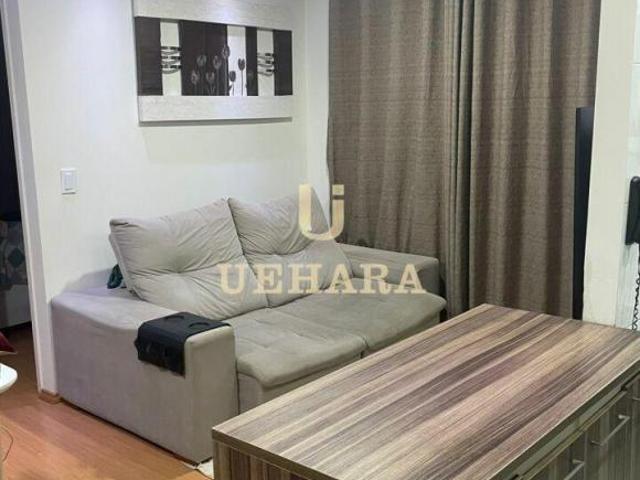Apartamento a Venda Barra Funda Zona Oeste/Centro