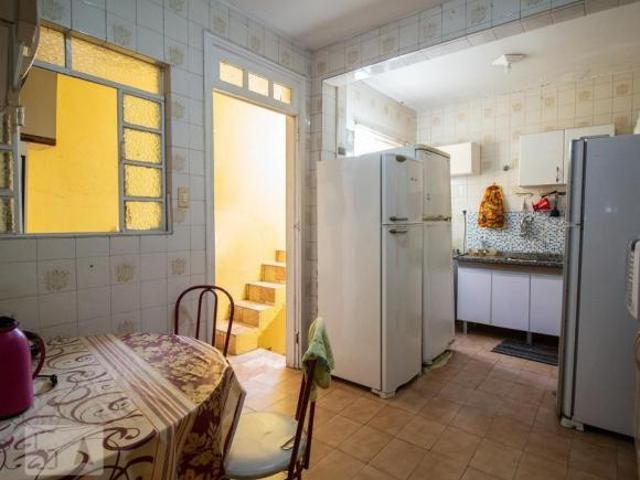 Apartamento à Venda Barra Funda, 12 Quartos, 124 m2