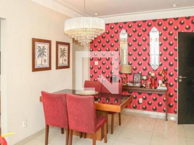 Apartamento à Venda Barra Funda, 1 Quarto, 116 m2