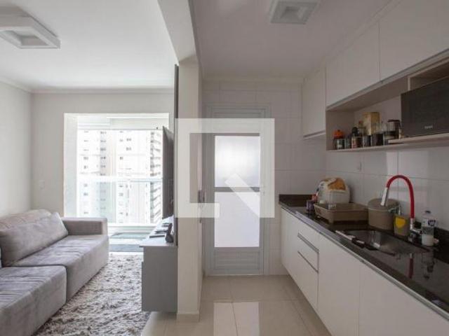 Apartamento à Venda Barra Funda, 1 Quarto, 120 m2