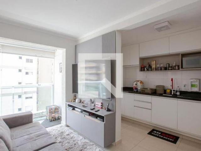 Apartamento à Venda Barra Funda, 1 Quarto, 120 m2