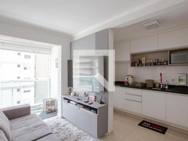 Apartamento à Venda Barra Funda, 1 Quarto, 120 m2