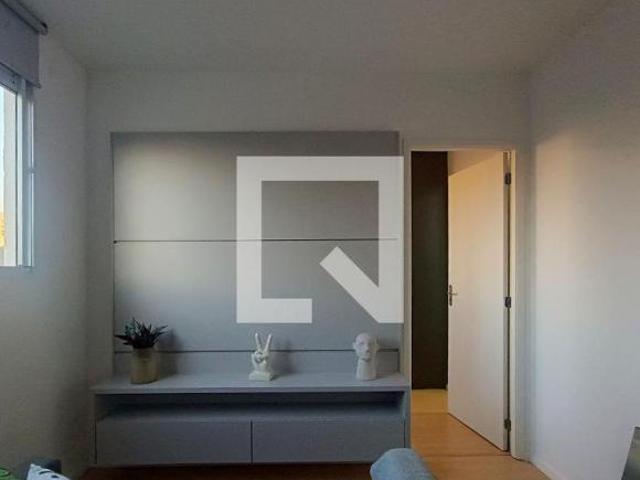 Apartamento à Venda Barra Funda, 1 Quarto, 26 m2