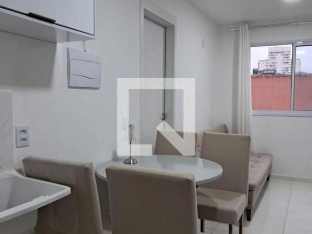Apartamento à Venda Barra Funda, 1 Quarto, 26 m2