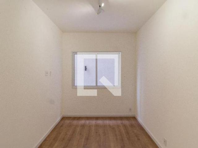 Apartamento à Venda Barra Funda, 1 Quarto, 26 m2