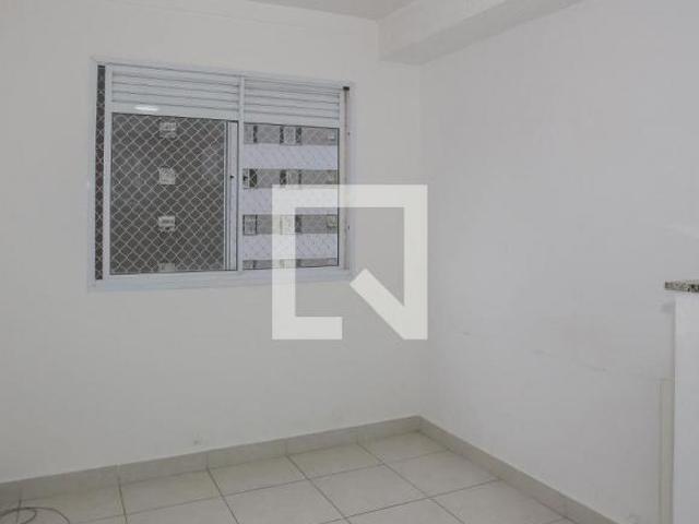 Apartamento à Venda Barra Funda, 1 Quarto, 26 m2