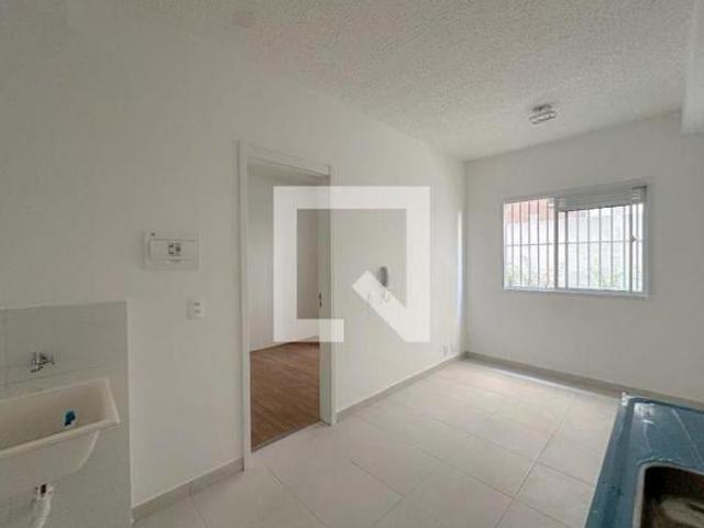 Apartamento à Venda Barra Funda, 1 Quarto, 22 m² São Paulo