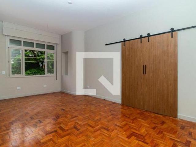 Apartamento à Venda Barra Funda, 1 Quarto, 36 m2