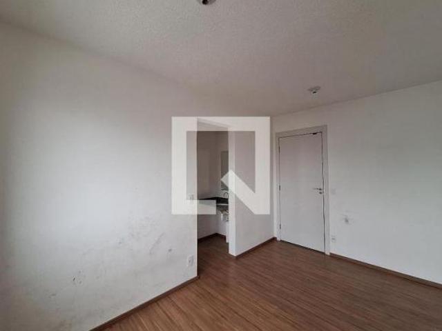 Apartamento à Venda Barra Funda, 1 Quarto, 30 m² São Paulo