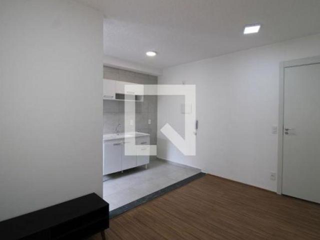 Apartamento à Venda Barra Funda, 1 Quarto, 30 m² São Paulo