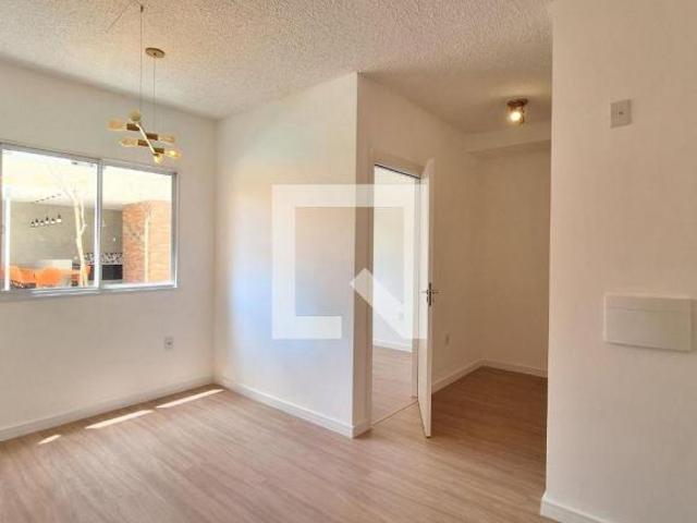 Apartamento à Venda Barra Funda, 1 Quarto, 33 m2