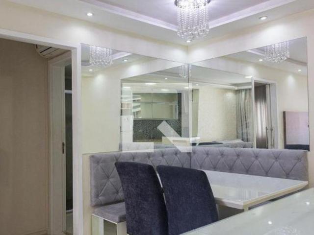 Apartamento à Venda Barra Funda, 1 Quarto, 45 m² São Paulo