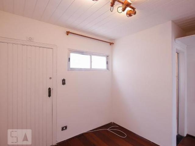 Apartamento à Venda Barra Funda, 1 Quarto, 45 m² São Paulo