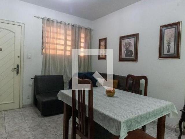 Apartamento à Venda Barra Funda, 1 Quarto, 48 m2