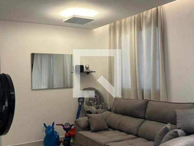 Apartamento à Venda Barra Funda, 1 Quarto, 40 m2