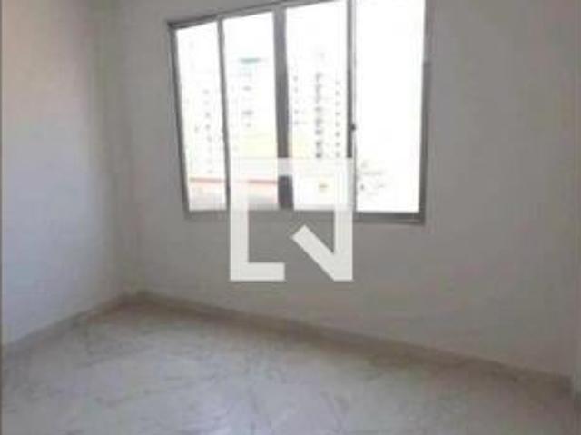 Apartamento à Venda Barra Funda, 1 Quarto, 40 m² São Paulo