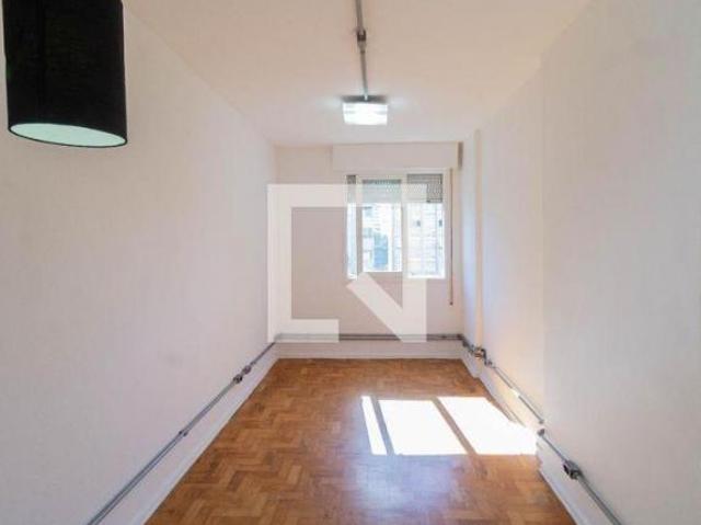 Apartamento à Venda Barra Funda, 1 Quarto, 55 m² São Paulo