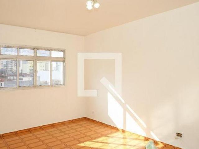 Apartamento à Venda Barra Funda, 1 Quarto, 58 m² São Paulo