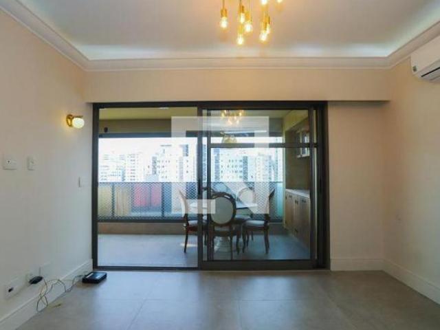 Apartamento à Venda Barra Funda, 1 Quarto, 51 m2