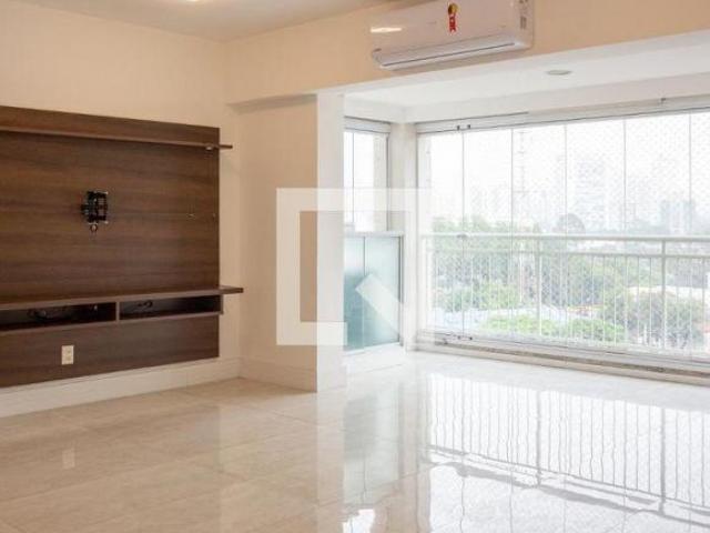 Apartamento à Venda Barra Funda, 1 Quarto, 65 m2