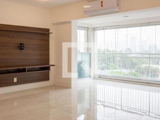 Apartamento à Venda Barra Funda, 1 Quarto, 65 m2