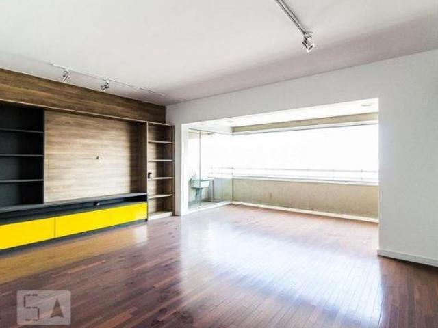 Apartamento à Venda Barra Funda, 1 Quarto, 68 m2